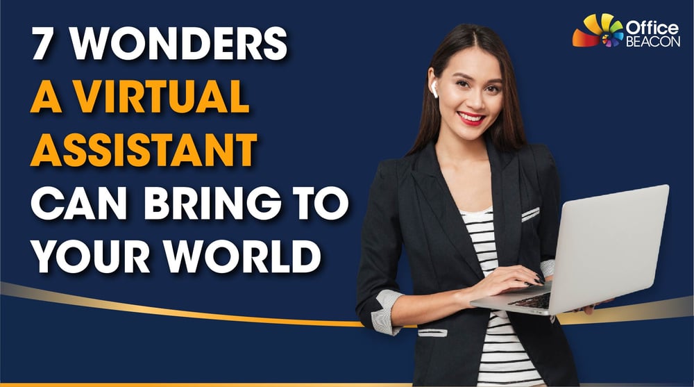 Top 10 Virtual Assistant Skills to Look Out for in 2023