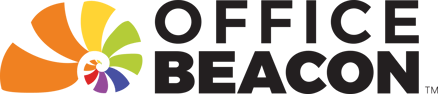 Best Virtual Assistant & Remote Staffing Services | Office Beacon