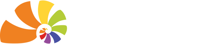 Remote Staffing & Virtual Assistant Services | Office Beacon