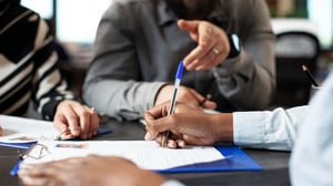 Why Choose Office Beacon - Your Trusted Remote Staffing Partner