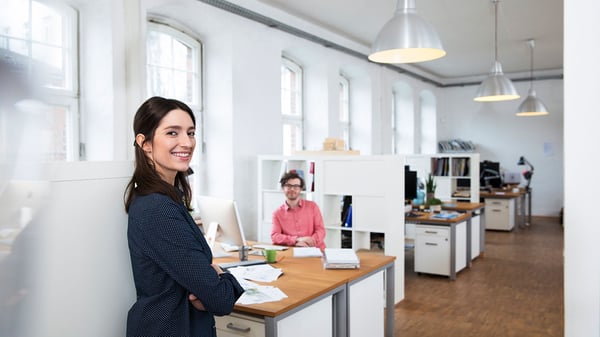 Virtual Assistant & Remote Staffing Services Company, Hire Now