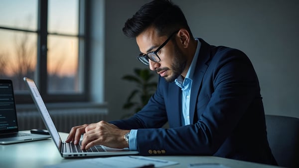 Office Beacon Careers | Find Your Next Opportunity