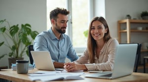 Office Beacon Careers | Find Your Next Opportunity