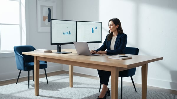 Employee Experience | Office Beacon South Africa