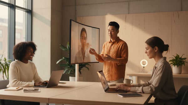 Office Beacon Careers | Find Your Next Opportunity
