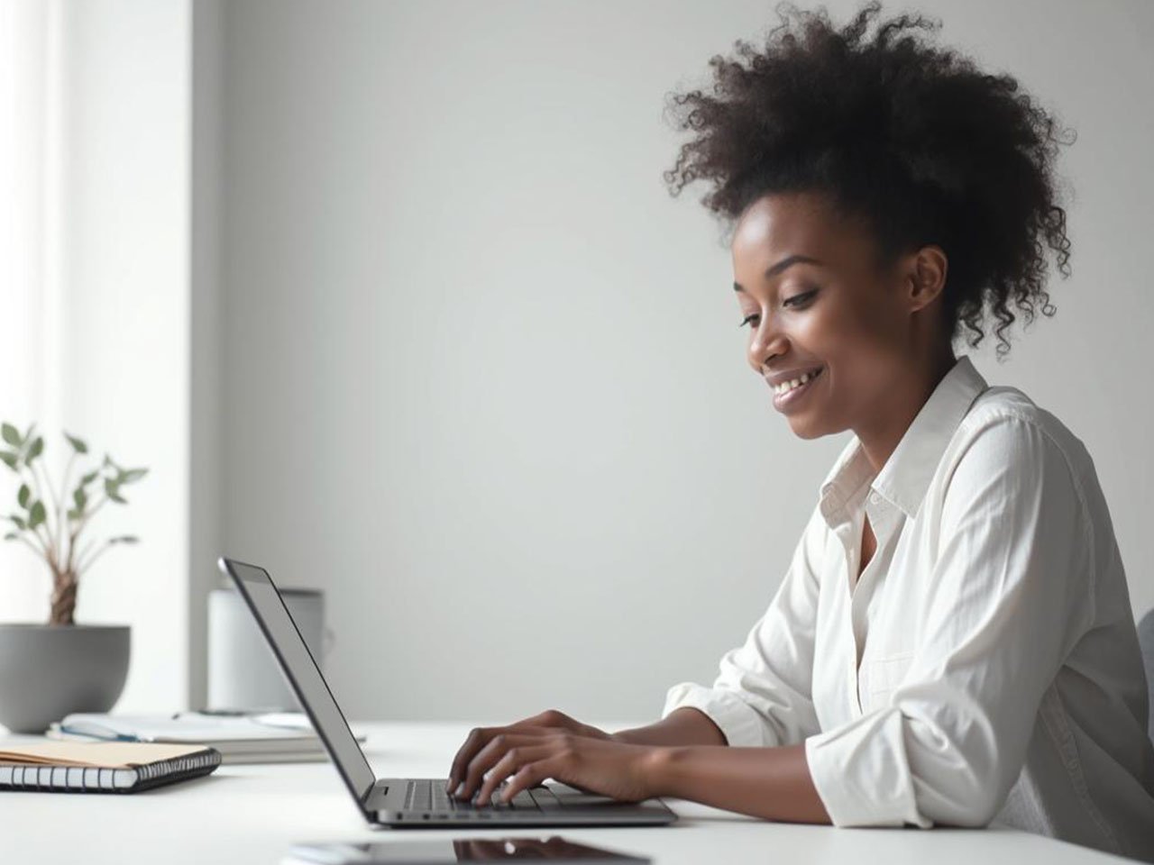 Employee Experience | Office Beacon South Africa