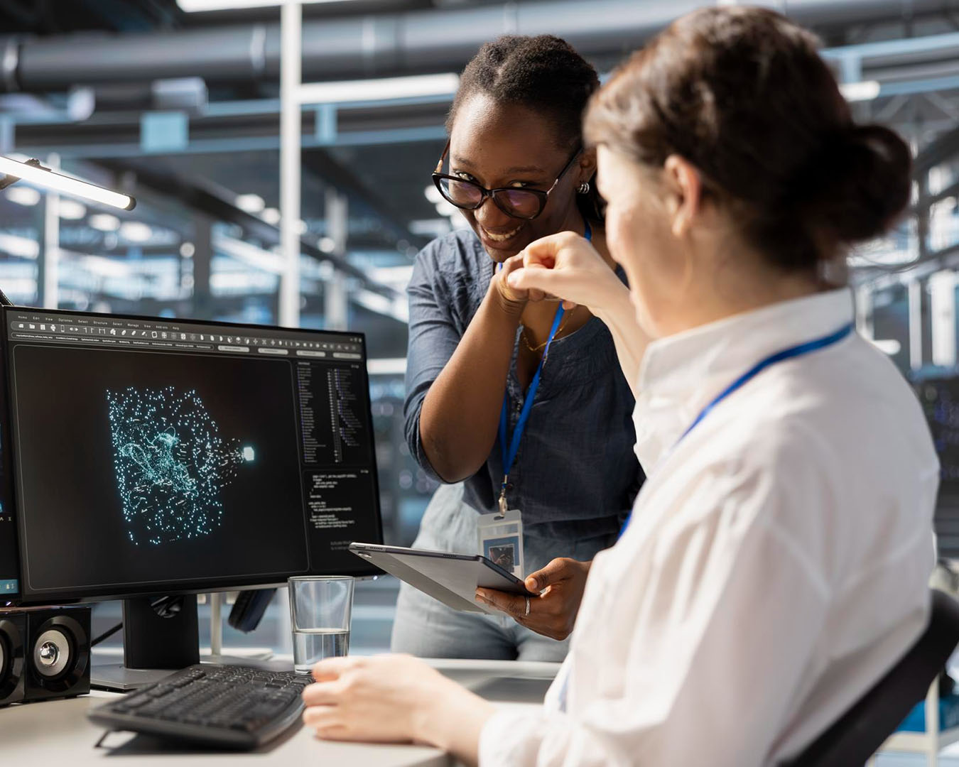 Office Beacon Careers | Find Your Next Opportunity